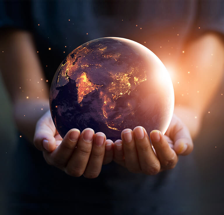 Home-Quaser Machine tools Inc.