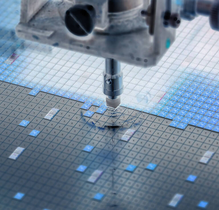 Home-Quaser Machine tools Inc.