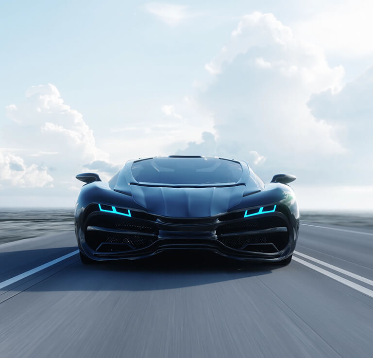 Home-Quaser Machine tools Inc.