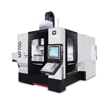 history | Quaser Machine tools Inc.