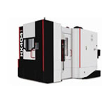 history | Quaser Machine tools Inc.