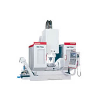 history | Quaser Machine tools Inc.