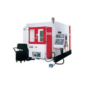 history | Quaser Machine tools Inc.