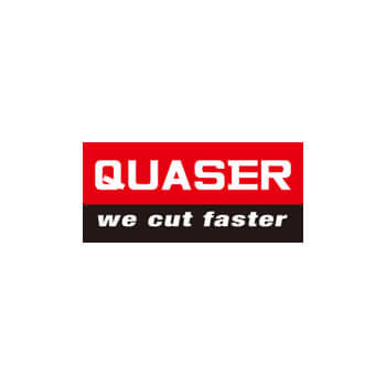 history | Quaser Machine tools Inc.