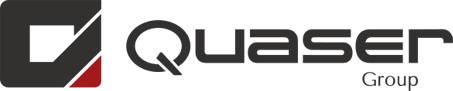 MV184 | Quaser Machine tools Inc.